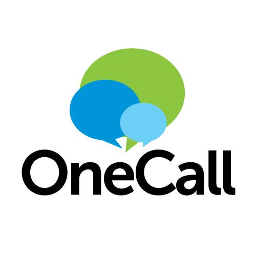 Atendimento Inteligente, Geração de Leads e CRM | OneCall